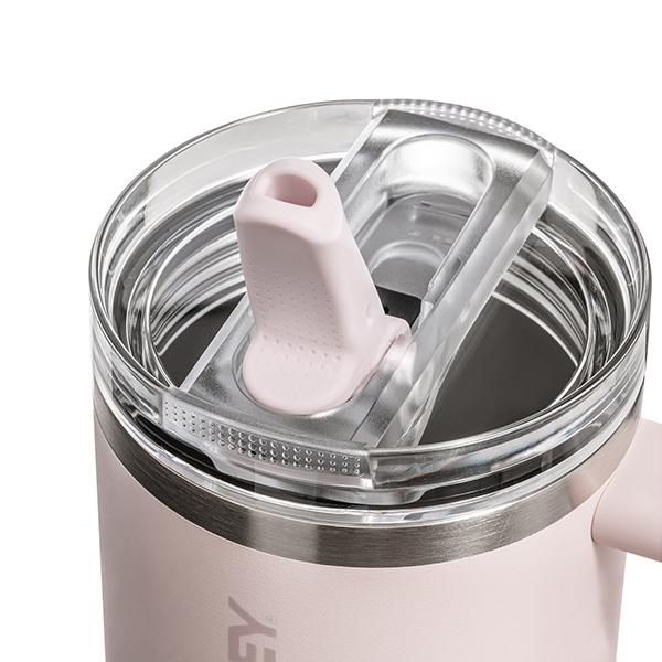 STANLEY スタンレー クエンチャー プロツアー フリップ ストロー タンブラー0.88L 880ml 保冷 水筒 10-12485 アウトドア オフィス 日本正規品 2025春夏新作 ...