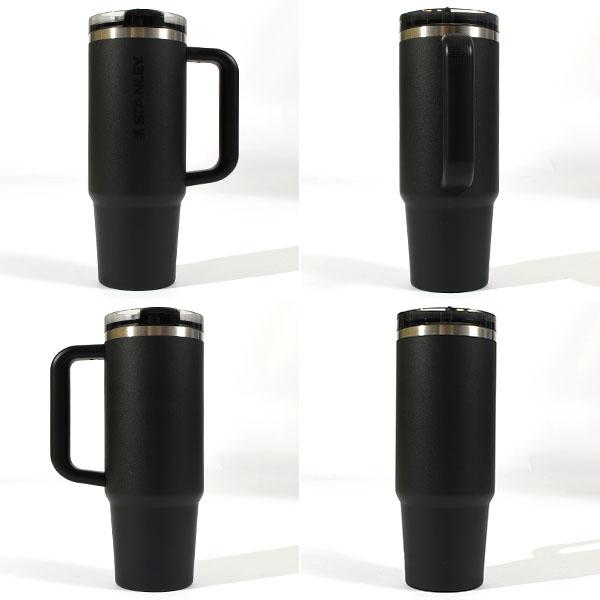 STANLEY スタンレー クエンチャー プロツアー フリップ ストロー タンブラー0.88L 880ml 保冷 水筒 10-12485 アウトドア オフィス 日本正規品 2025春夏新作 ...