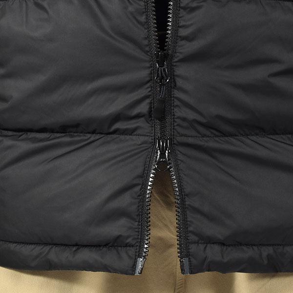 半額 53%off POLeR ポーラー メンズ ダウンジャケット STORM DOWN JACKET 防寒 防風 アウトドア 登山 トレッキング キャンプ : 223mcv0003 ...