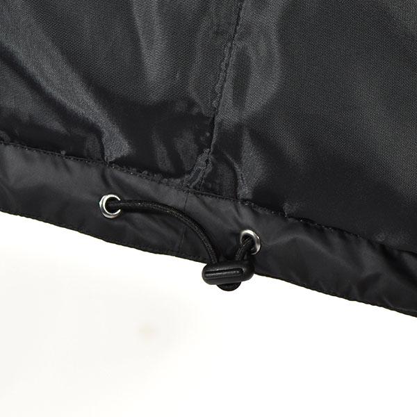 POLeR 半額 53%off ポーラー メンズ ダウンジャケット STORM DOWN JACKET 防寒 防風 アウトドア 登山 トレッキング キャンプ : エレファントSPORTS ...