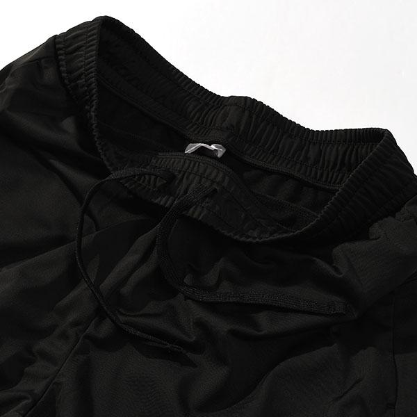 プーマ メンズ レディース ジャージ 上下セット PUMA POWER ポリ スーツ 上下組 セットアップ トレーニング ウェア 2024秋冬 ...