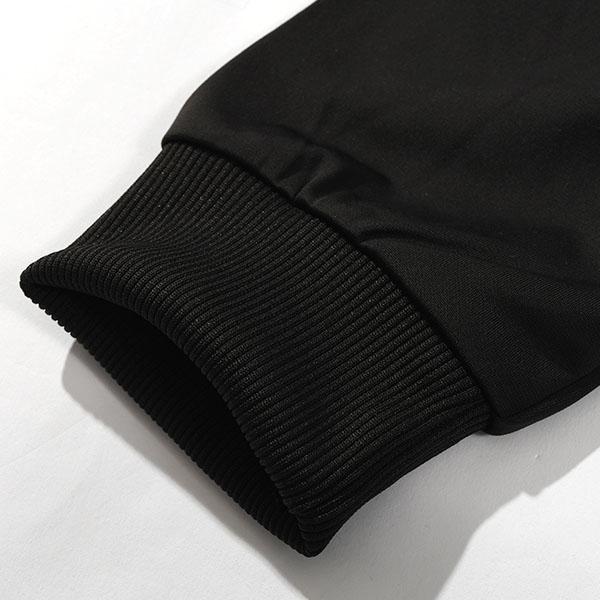 PUMA 30%off プーマ メンズ レディース ジャージ 上下セット POWER ポリ スーツ 上下組 セットアップ トレーニング ウェア ...