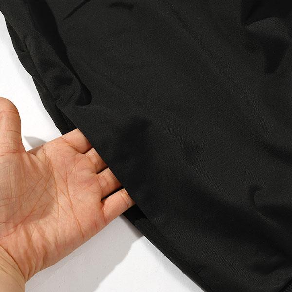 プーマ メンズ レディース ジャージ 上下セット PUMA POWER ポリ スーツ 上下組 セットアップ トレーニング ウェア 2024秋冬 ...