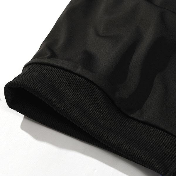 プーマ メンズ レディース ジャージ 上下セット PUMA POWER ポリ スーツ 上下組 セットアップ トレーニング ウェア 2024秋冬 ...