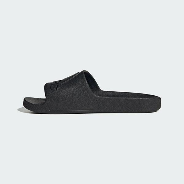 アディダス メンズ レディース サンダル adidas ADILETTE AQUA アディレッタ アクア スライド ビーチサンダル シャワー ...