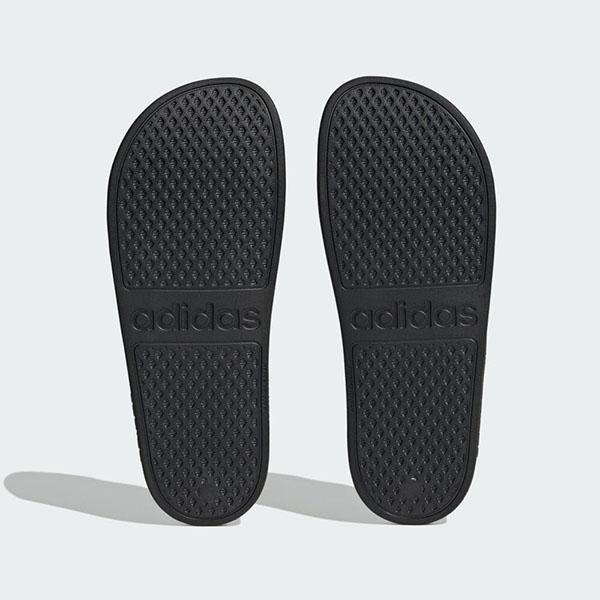 adidas アディダス メンズ レディース サンダル ADILETTE AQUA アディレッタ アクア スライド ビーチサンダル シャワー ...