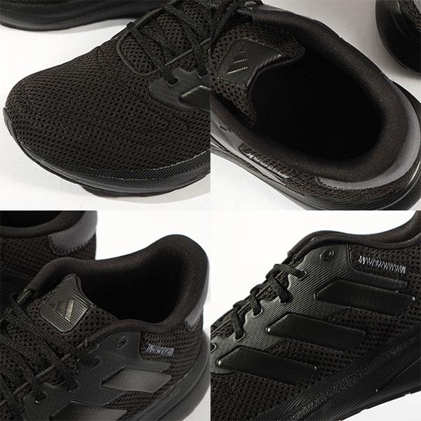 アディダス ランニングシューズ adidas メンズ レディース スニーカー RESPONSE RUNNER U ローカット シューズ 靴 ...