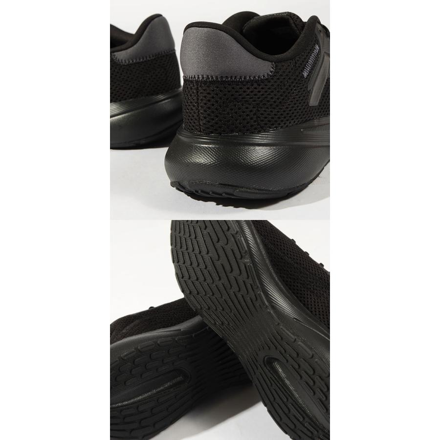 アディダス ランニングシューズ adidas メンズ レディース スニーカー RESPONSE RUNNER U ローカット シューズ 靴 ...