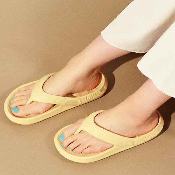 現品限り 39%off アディダス サンダル レディース メンズ adidas ADICANE FLP トングサンダル アディケイン 2024 ...