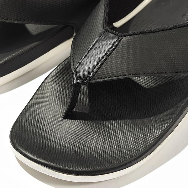 adidas 39%off アディダス クッション性抜群 レディース サンダル ADILETTE COMFORT FLP W トングサンダル ...