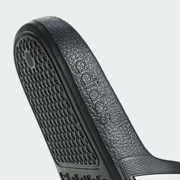 adidas レディース キッズ サンダル アディダス ジュニア 子供 ADILETTE AQUA K プール 海 2025春夏新色 ...