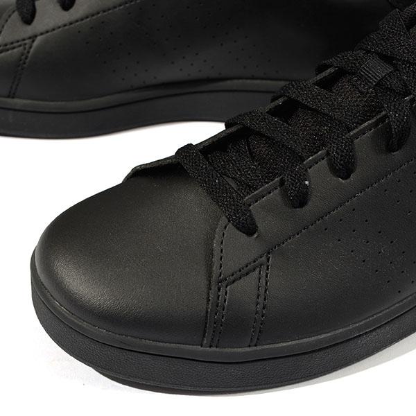 アディダス レディース スニーカー adidas ADVANCOURT K アドバンコート ローカット カジュアル シューズ 靴 2022秋 ...