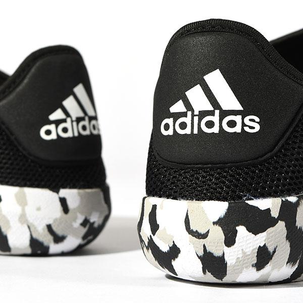 adidas アディダス つま先保護 水陸両用 キッズ サンダル ALTAVENTURE 2.0 C 男の子 女の子 シューズ 子供靴 ...