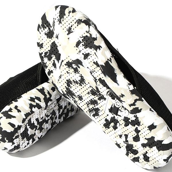 adidas アディダス つま先保護 水陸両用 キッズ サンダル ALTAVENTURE 2.0 C 男の子 女の子 シューズ 子供靴 ...