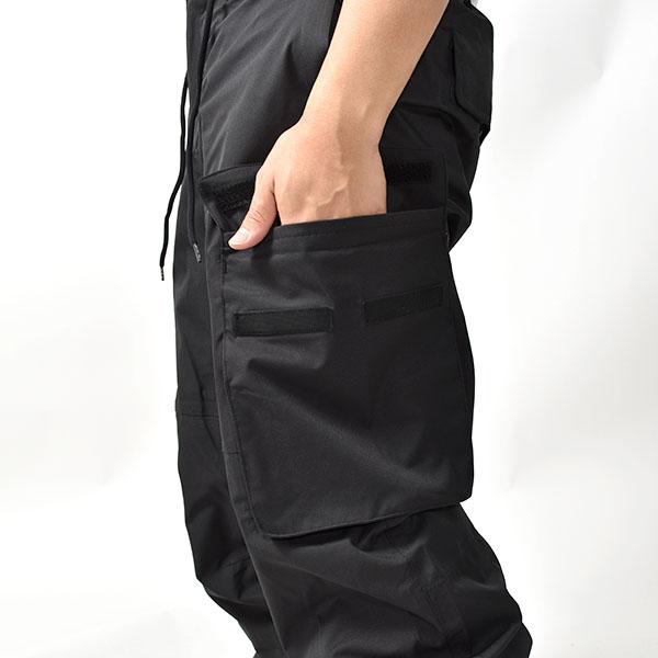 thirtytwo（サーティーツー） スノーボードウェア ThirtyTwo 32