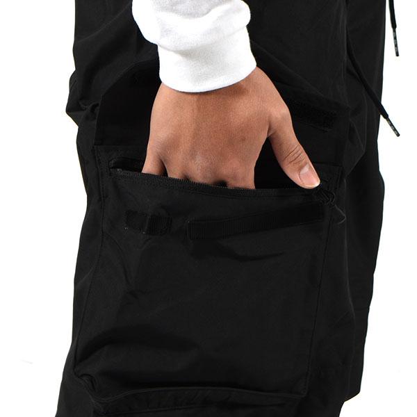 thirtytwo（サーティーツー） スノーボードウェア ThirtyTwo 32