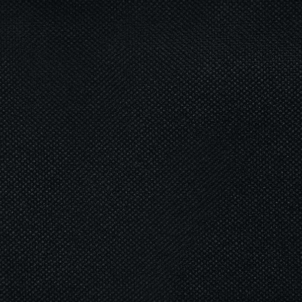 ナイキ リュックサック NIKE エレメンタル バックパック 21L リュック バッグ メンズ レディース ビッグロゴ ブラック 黒 ...