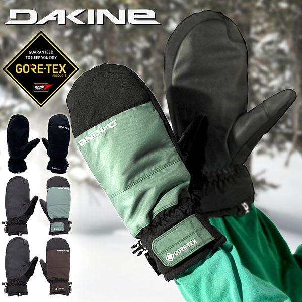 DAKINE 30%off グローブ ダカイン メンズ SATURN MITT ミトン ゴアテックス 手袋 防寒 スノーボード スキーBD237-749 BD237749 : エレファント ...