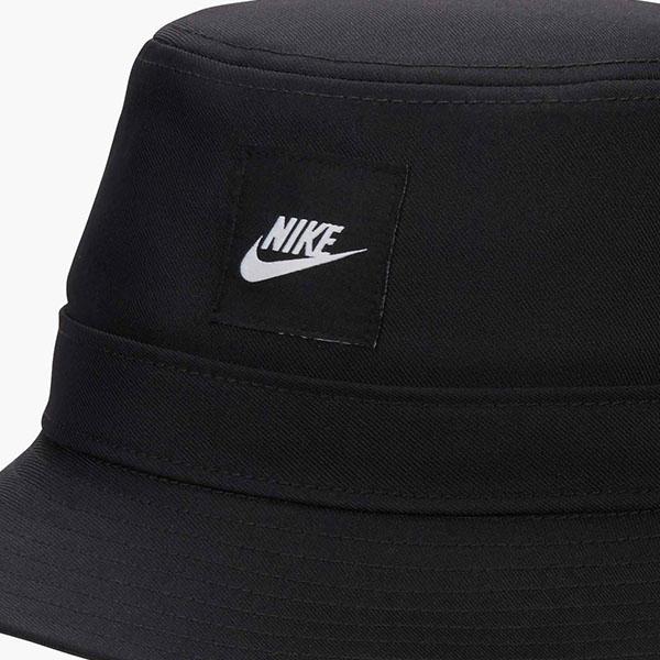 NIKE キッズ バケットハット ナイキ YTH アペックス SQ FUT バケット ハット 帽子 ジュニア 子供 HAT 熱中症対策 ...