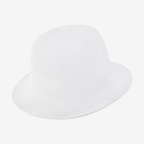 NIKE キッズ バケットハット ナイキ YTH アペックス SQ FUT バケット ハット 帽子 ジュニア 子供 HAT 熱中症対策 ...