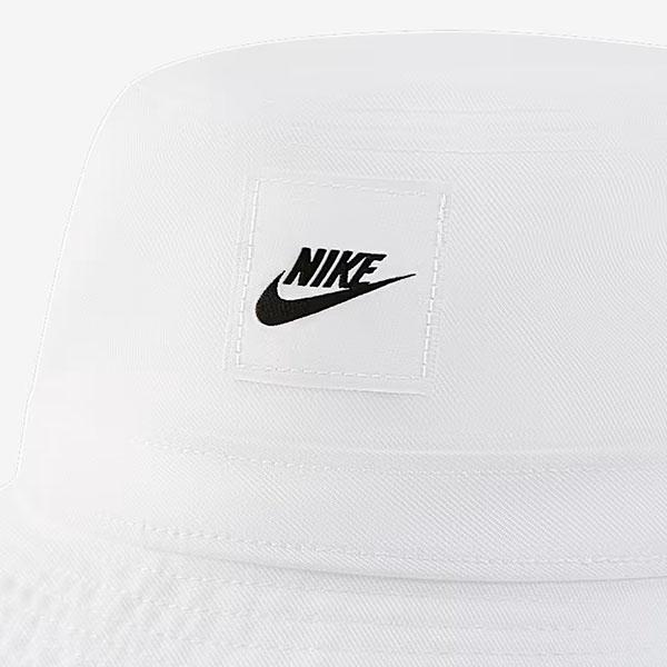NIKE キッズ バケットハット ナイキ YTH アペックス SQ FUT バケット ハット 帽子 ジュニア 子供 HAT 熱中症対策 ...