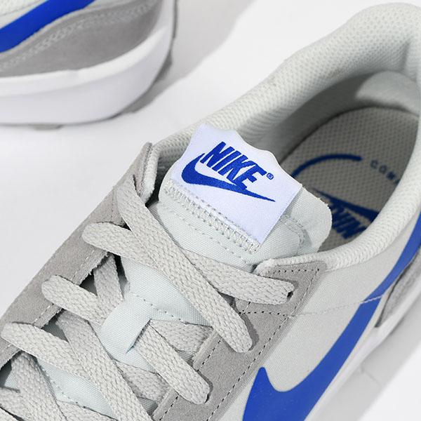 NIKE（ナイキ） 送料無料 スニーカー メンズ シューズ WAFFLE DEBUT