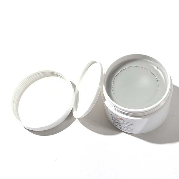 スノボ ペースト ワックス FRUIT WAX フルーツワックス Super Paste スーパーペースト 80g 高フッ素 生塗り ワク ...