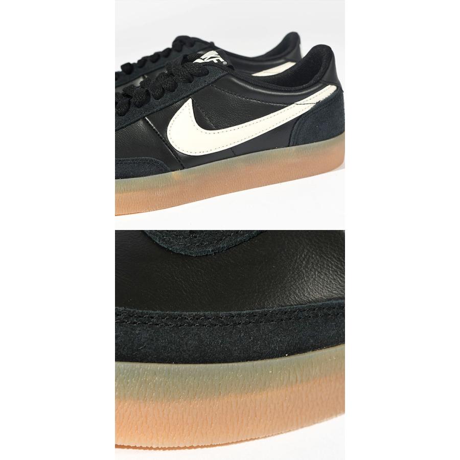 NIKE（ナイキ） 送料無料 スニーカー レディース キルショット 2