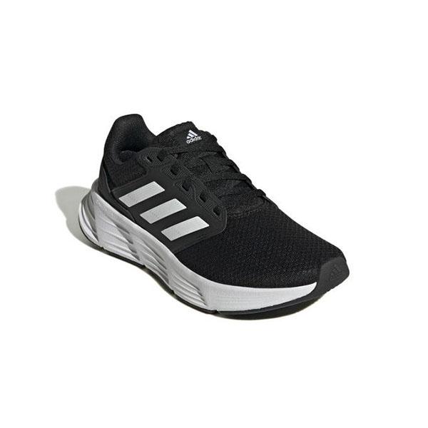 アディダス メンズ ランニングシューズ adidas GALAXY 6 W ジョギング ランニング シューズ 靴 ランシュー スニーカー 運動 ...