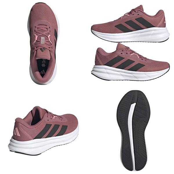 アディダス レディース ランニングシューズ adidas GLX 7 W ジョギング ランニング シューズ 靴 ランシュー スニーカー ...
