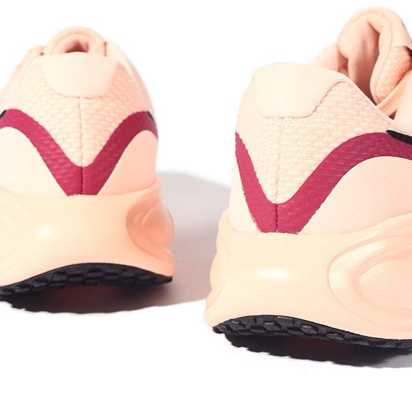 NIKE（ナイキ） 2025夏新作 スニーカー ランニングシューズ レディース