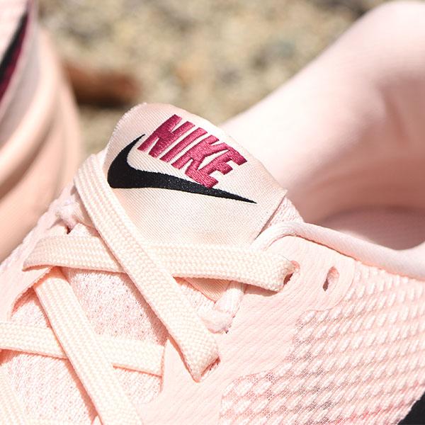 NIKE（ナイキ） 2025夏新作 スニーカー ランニングシューズ レディース