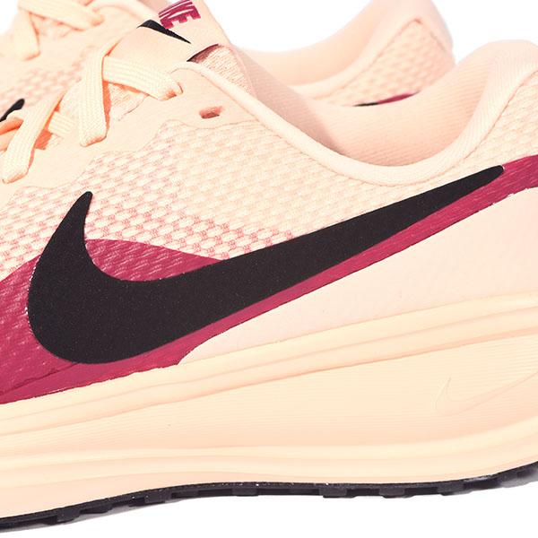 NIKE（ナイキ） 2025夏新作 スニーカー ランニングシューズ レディース