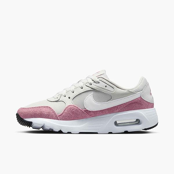 NIKE（ナイキ） 33%off スニーカー レディース エア マックス SC