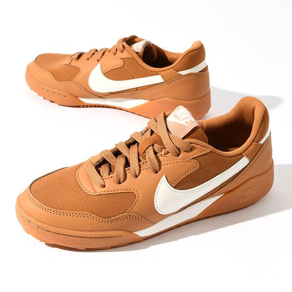 NIKE（ナイキ） 30%off スニーカー レディース メンズ テラマンタ