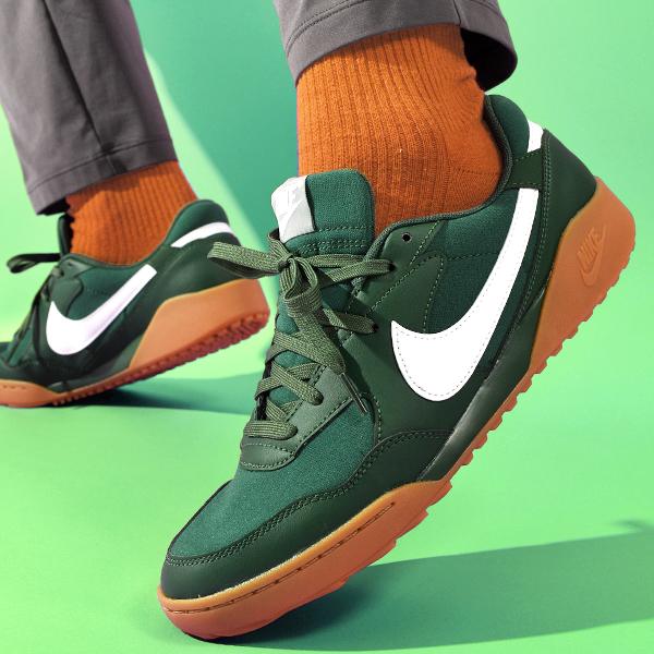 NIKE（ナイキ） 30%off スニーカー メンズ テラマンタ シューズ 靴