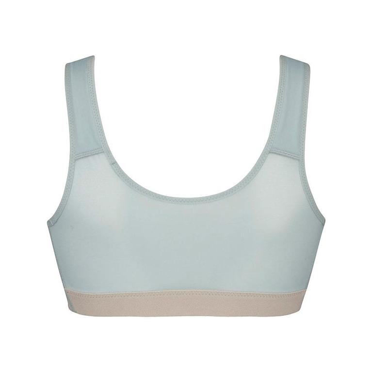 CW-X ワコール EF GH スポーツブラ ハイサポート 大きいサイズ レディース 揺れない スポブラ トレーニングウェア cwx Wacoal HTY158 :hty158-a ...