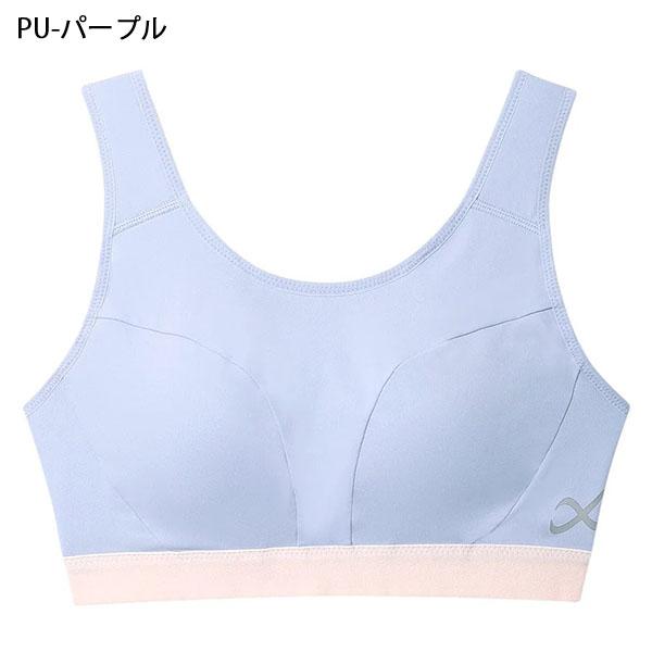 WACOAL CW-X ワコール EF GH スポーツブラ ハイサポート 大きいサイズ レディース 揺れない スポブラ トレーニングウェア cwx Wacoal HTY158 : エレファント ...