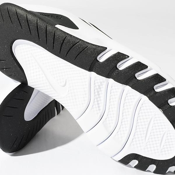 NIKE（ナイキ） かかとが踏める！ナイキ スニーカー レディース