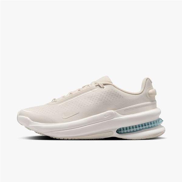 送料無料 ナイキ スニーカー レディース NIKE NSC オールデー AIR ZOOM シューズ 靴 オフホワイト ib2764 2025 ...