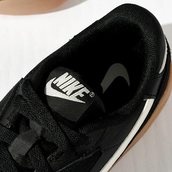 NIKE（ナイキ） 送料無料 スニーカー レディース テラマンタ シューズ