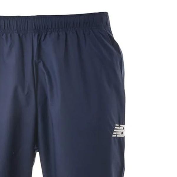 New Balance ニューバランス ピステパンツ メンズ ウインド New Balance ニューバランス ピステパンツ メンズ ウインド