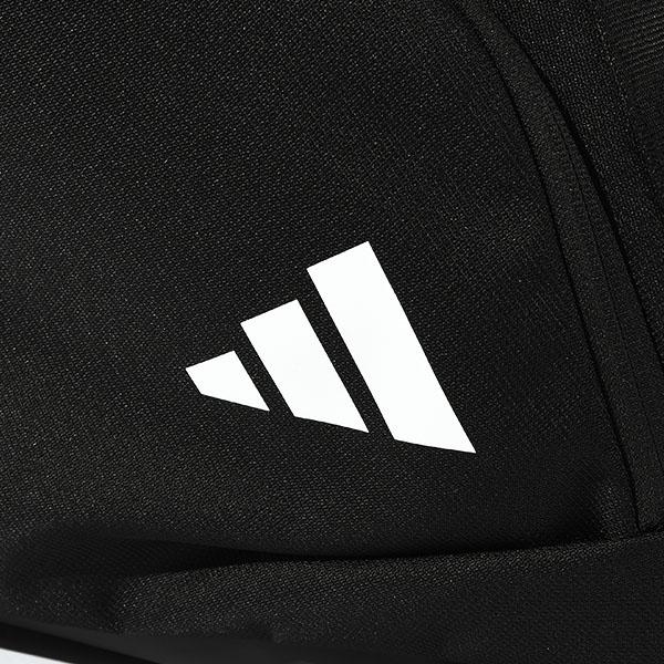 アディダス シューズ収納可能 ダッフルバッグ adidas イーピーエス チーム ダッフルバッグ 50 50リットル ボストンバッグ ...