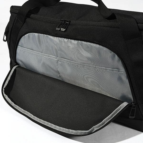 アディダス シューズ収納可能 ダッフルバッグ adidas イーピーエス チーム ダッフルバッグ 50 50リットル ボストンバッグ ...