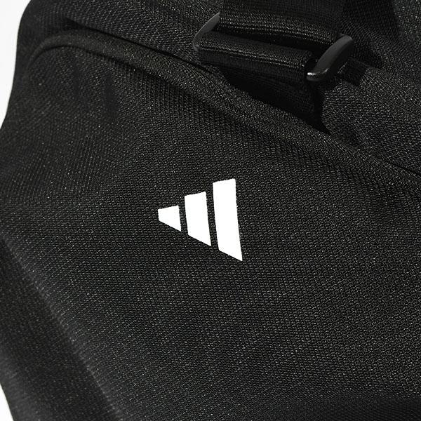 アディダス シューズ収納可能 ダッフルバッグ adidas イーピーエス チーム ダッフルバッグ 50 50リットル ボストンバッグ ...