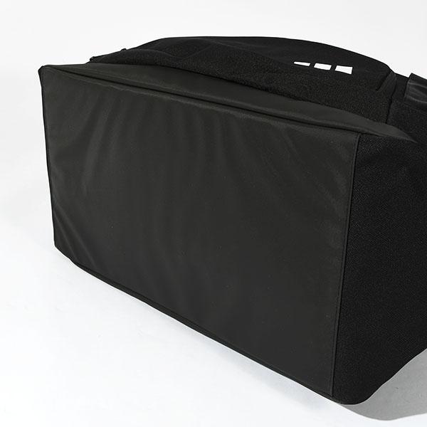 アディダス シューズ収納可能 ダッフルバッグ adidas イーピーエス チーム ダッフルバッグ 50 50リットル ボストンバッグ ...