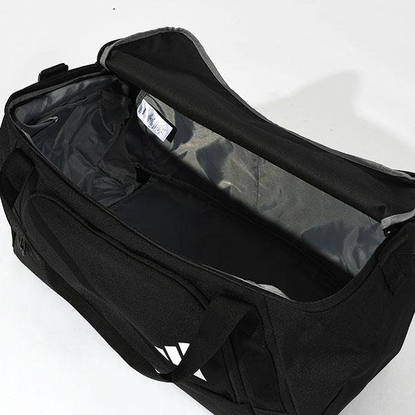 アディダス シューズ収納可能 ダッフルバッグ adidas イーピーエス チーム ダッフルバッグ 50 50リットル ボストンバッグ ...