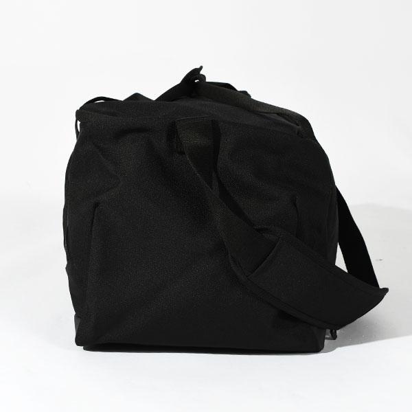 アディダス シューズ収納可能 ダッフルバッグ adidas イーピーエス チーム ダッフルバッグ 50 50リットル ボストンバッグ ...