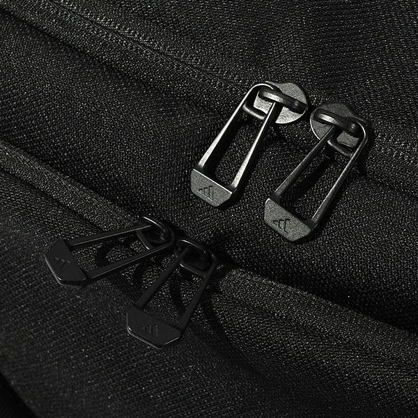 アディダス シューズ収納可能 ダッフルバッグ adidas イーピーエス チーム ダッフルバッグ 50 50リットル ボストンバッグ ...