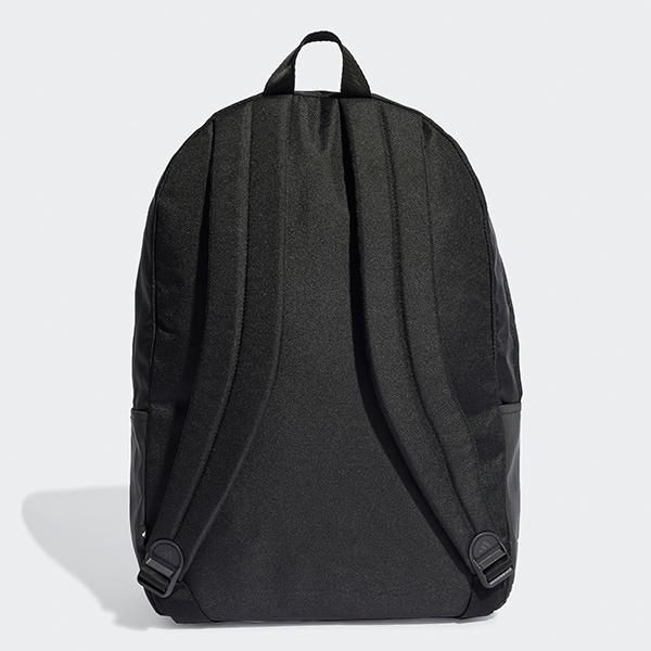 adidas アディダス リュックサック クラシック 3BARS バック adidas アディダス リュックサック クラシック 3BARS バック